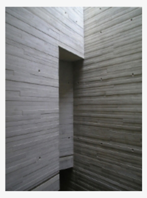 Cast Concrete Surfaces Formed Concrete Finishes - Visual Cast In Situ ...
