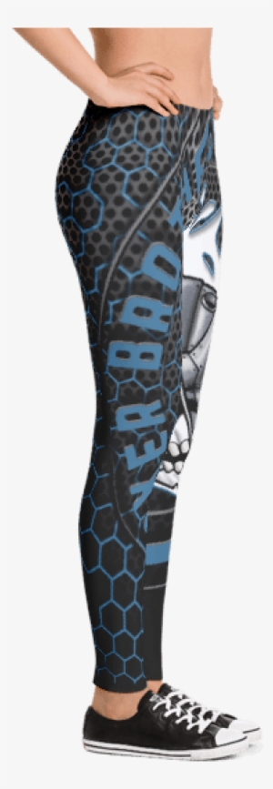88riddles Dark Elf Scale Mail Armor Costume Leggings PNG Image ...