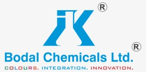 Logos Of Chemical Companies PNG Image | Transparent PNG Free Download ...