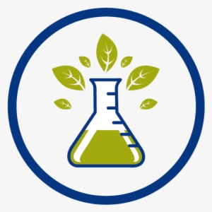 Agrochemicals - Agricultural Chemicals Icon PNG Image | Transparent PNG ...
