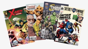 Comic Text Box Png PNG Image | Transparent PNG Free Download on SeekPNG