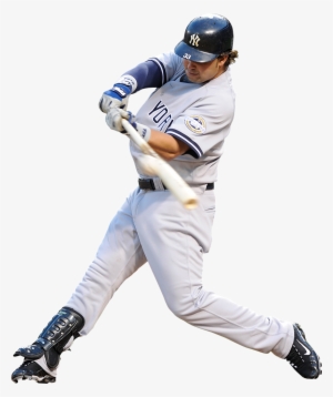 Baseball Player Png Image - Baseball Player Batting Png PNG Image ...