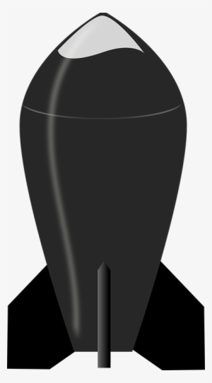 Nuclear Bomb Png - Nuke Clipart PNG Image | Transparent PNG Free ...