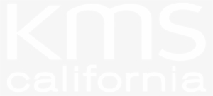 Kms California Logo Jpg - Kms Hair Logo Transparent PNG Image ...