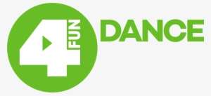 4fun Dance - 4 Fun Dance PNG Image | Transparent PNG Free Download on ...