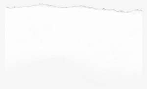 Rip Transparent Line - Ripped Paper Line Png PNG Image | Transparent ...