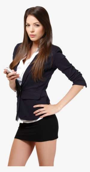 Model Makeup - Stock Photography PNG Image | Transparent PNG Free ...