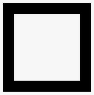 Checkbox - Red Checkbox Png PNG Image | Transparent PNG Free Download ...