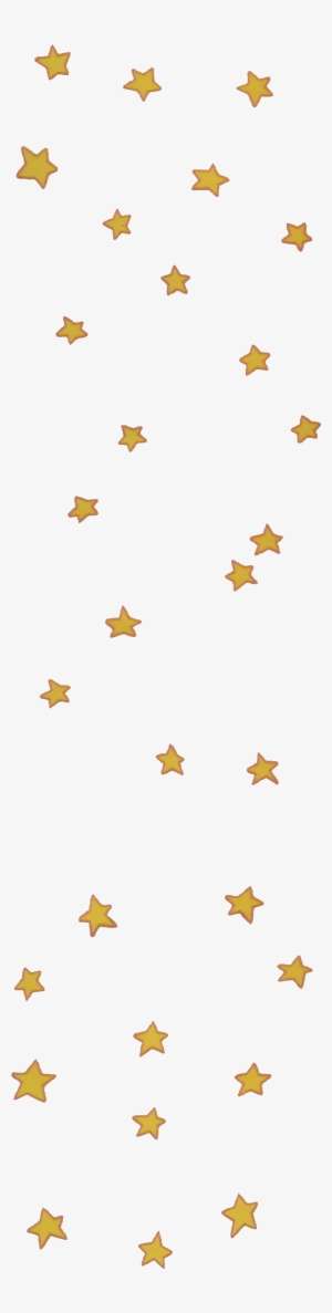 Ppg PNG Image | Transparent PNG Free Download on SeekPNG