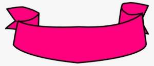 Cartoon Banner - Banner Clip Art PNG Image | Transparent PNG Free ...