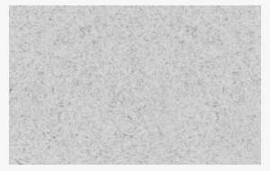 Granite Texture - Granite PNG Image | Transparent PNG Free Download on ...