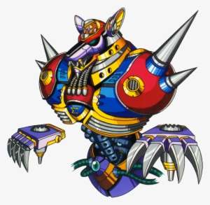 Wolf Sigma PNG Image | Transparent PNG Free Download on SeekPNG