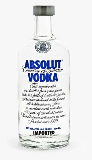 Golia Vodka PNG Image | Transparent PNG Free Download on SeekPNG