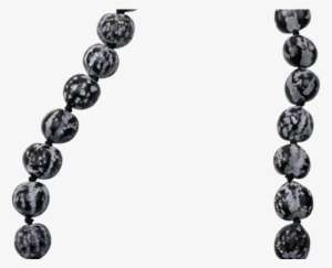 Phool Mala - Flower Mala Png Hd PNG Image | Transparent PNG Free ...