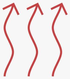 Arrow Clipart Heat - Heat PNG Image | Transparent PNG Free Download on ...