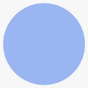 Circle PNG Images | PNG Cliparts Free Download on SeekPNG