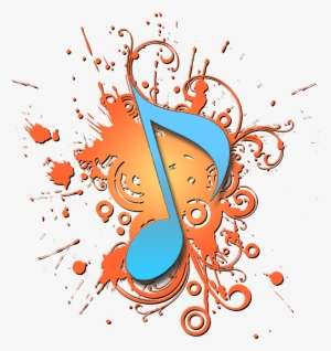 Art Programs Marrama Elementary - Art And Music Png PNG Image ...