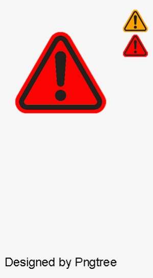 Drop Bear Sign - Drop Bear Warning Sign PNG Image | Transparent PNG ...