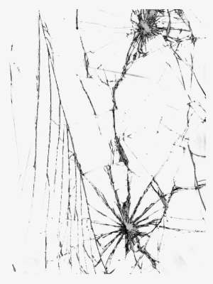 Download Efecto Roto Png | Transparent PNG Download | SeekPNG