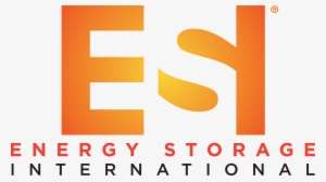 Energy Storage International PNG Image | Transparent PNG Free Download ...