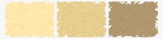 Old Parchment Tiles Fill Texture Parchment - Old Parchment Texture PNG ...