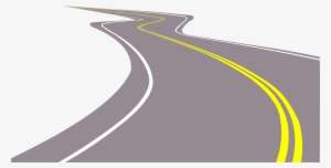 High Way Png Image - Highway Png PNG Image | Transparent PNG Free ...