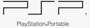 Download Sony Logo - Psp Logo Png PNG Image | Transparent PNG Free ...
