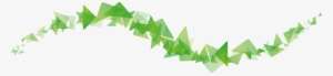 Abstract Vector Future - Borderline Png PNG Image | Transparent PNG ...