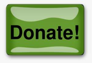 $100 Donation - Construction Signs - General Waste PNG Image ...
