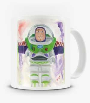 Buzz Mug - Mug PNG Image | Transparent PNG Free Download on SeekPNG