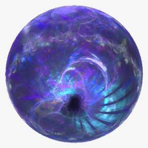 Vector Freeuse K Cool Rock Awesome Ball Balls - Vaporwave Png PNG Image ...