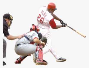 Baseball Game Transparent PNG Image | Transparent PNG Free Download on ...