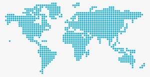 Mit Technology Review PNG Image | Transparent PNG Free Download on SeekPNG