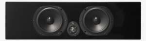 Single Unit - Studio Monitor PNG Image | Transparent PNG Free Download ...