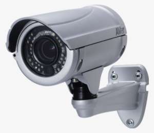 Bullet Camera Png PNG Image | Transparent PNG Free Download on SeekPNG