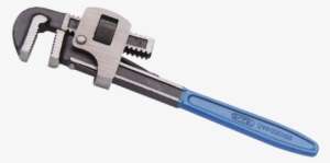 Pipe Wrench Png Clipart Free Stock - Plaas Tool PNG Image | Transparent ...