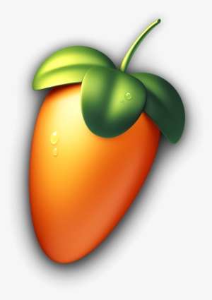Fl Studio Logo PNG Images | PNG Cliparts Free Download on SeekPNG