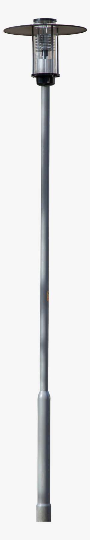 Street Light - Bfdi Light PNG Image | Transparent PNG Free Download on ...