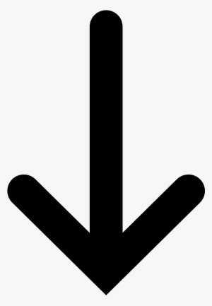 Down Arrow Icon Png Download - Double Down Arrow Png PNG Image ...