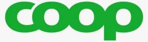 Coop Logo PNG Image | Transparent PNG Free Download on SeekPNG