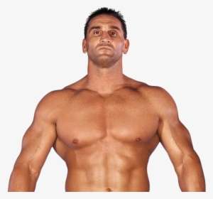 Ken Shamrock Pro - Wwe Ken Shamrock Png PNG Image | Transparent PNG ...