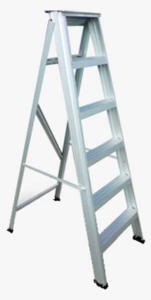 Golden Decorative Element Png Clip Art Gallery - Gold Decorative ...