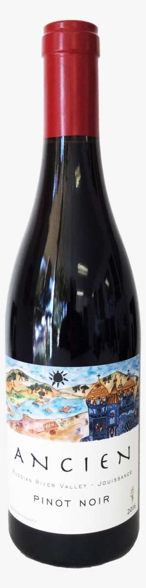 Flores Color Vino Vintage Png - Pope PNG Image | Transparent PNG Free ...