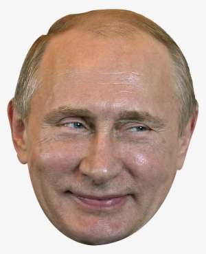 Vladimir Putin PNG Image | Transparent PNG Free Download on SeekPNG