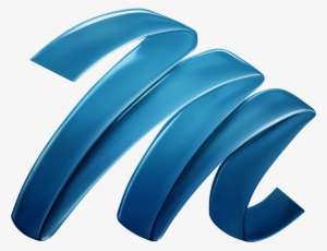 M - Mnet South Africa Logo PNG Image | Transparent PNG Free Download on ...