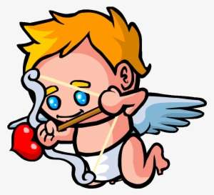 Cupid PNG Image | Transparent PNG Free Download on SeekPNG