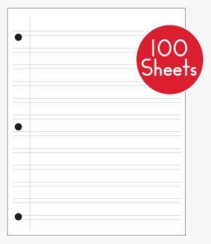 Jupyter Notebook Logo PNG Image | Transparent PNG Free Download on SeekPNG