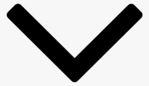 Down Arrow Png Image Background - Arrow Down Icon Png PNG Image ...