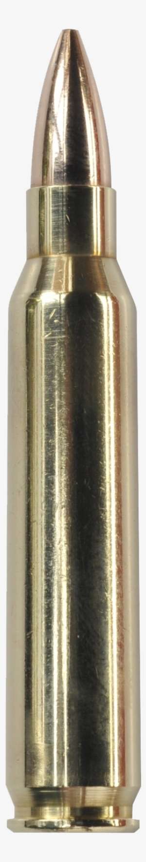 Single Bullets - Single Bullet Png PNG Image | Transparent PNG Free ...