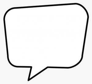 Chat Bubble Png Transparent Image - White Chat Bubble Png PNG Image ...